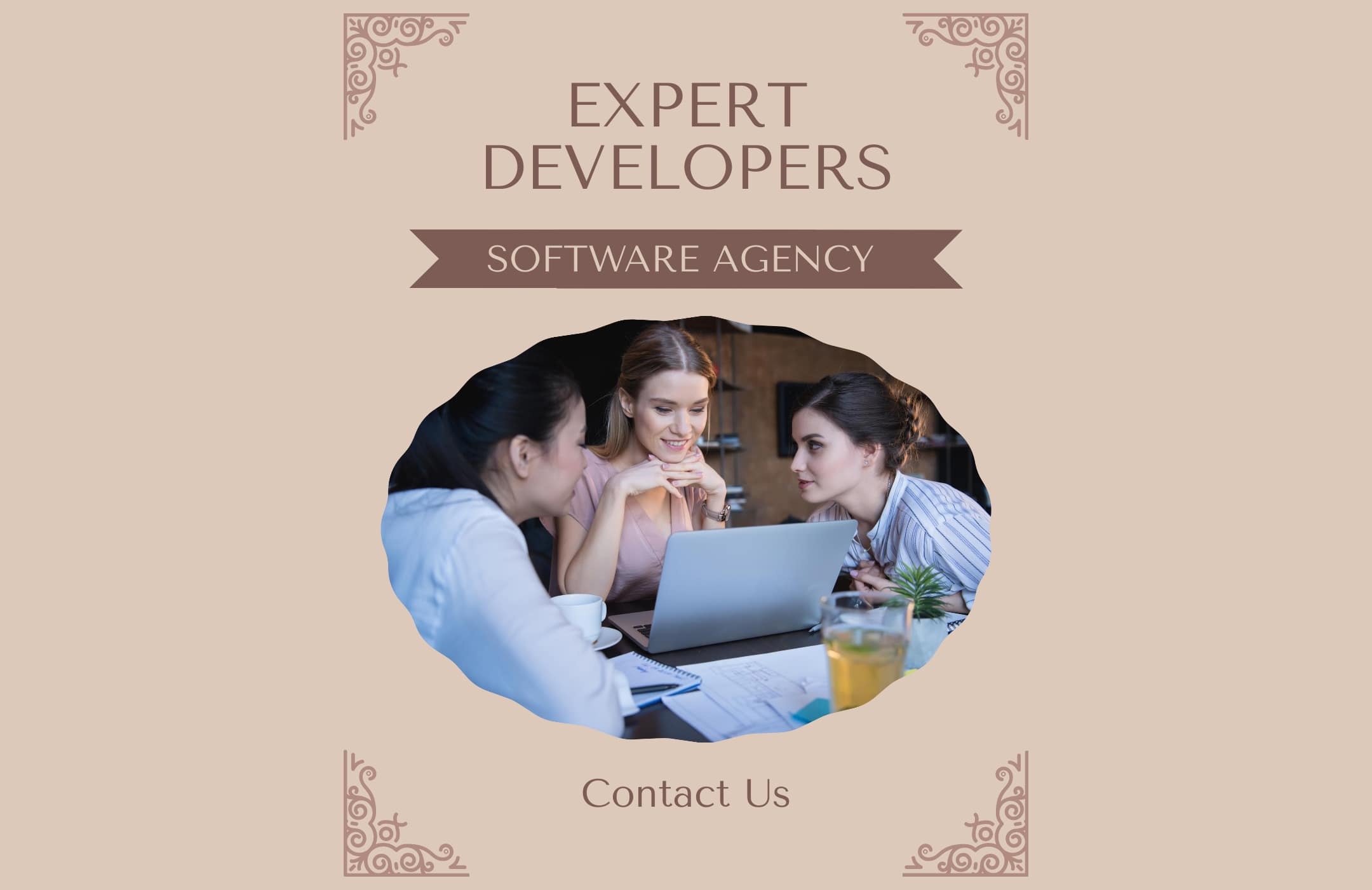 Laravel Performance: AI-Powered Optimization - Expert Developers